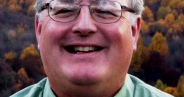 Douglas Reedy | Obituaries | stardem.com