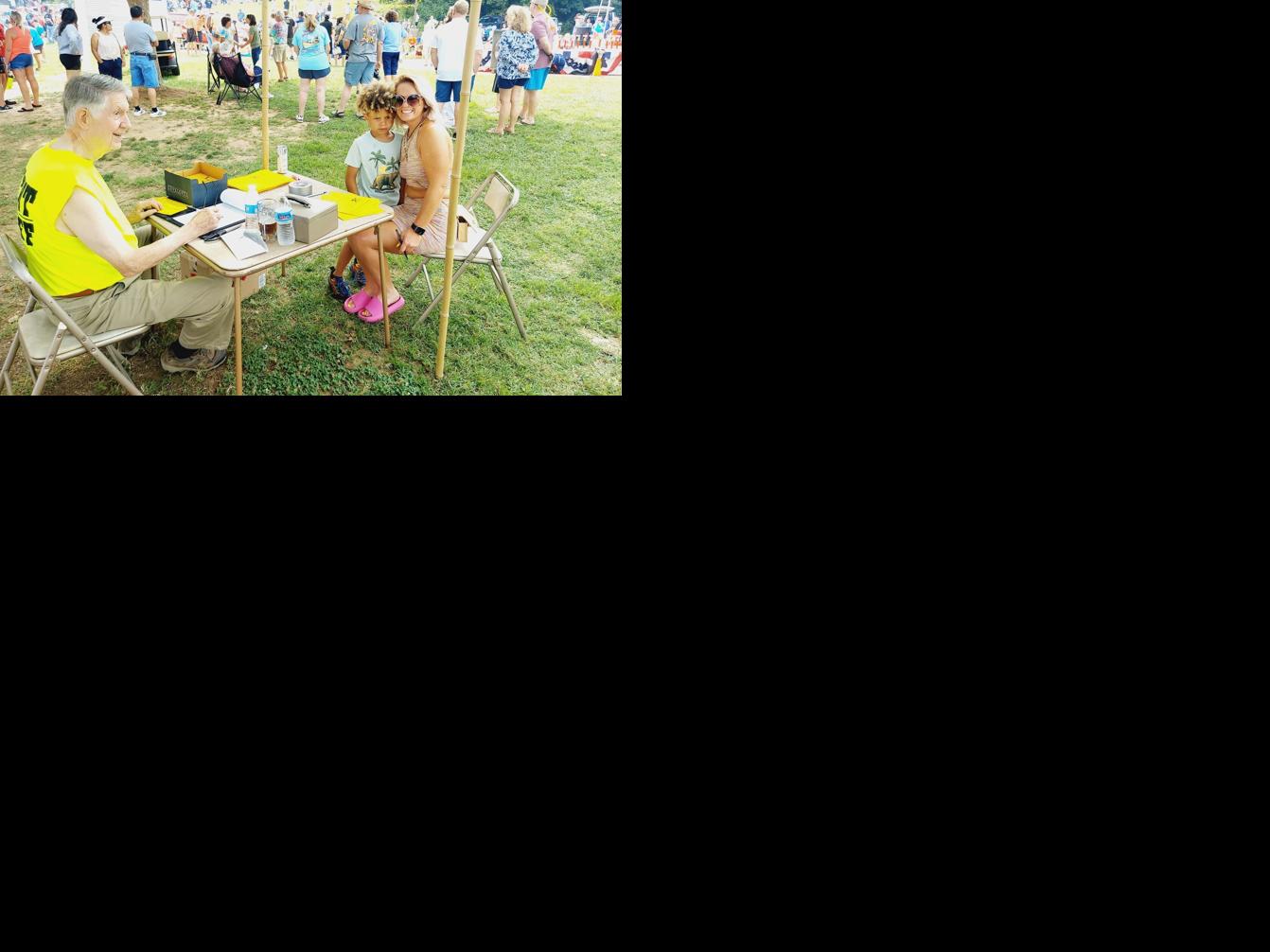 Betterton Appreciation Day | Local | stardem.com