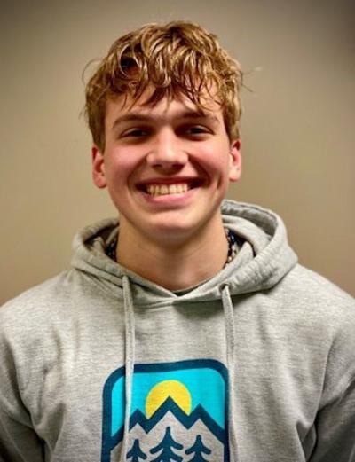 Character Counts spotlights teen’s efforts | | stardem.com