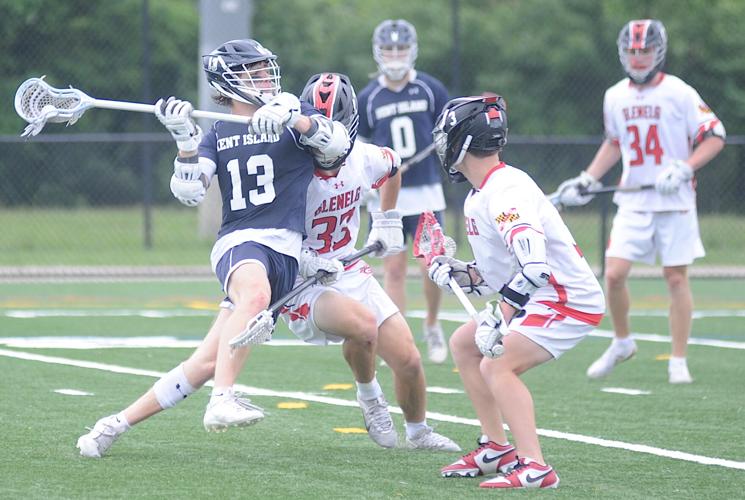 Claxton, Blue notch top honors | Sports | stardem.com