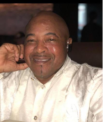 Emmanuel James | Obituaries | stardem.com