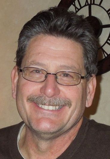 Kevin D. Vasbinder | Obituaries | stardem.com