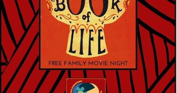 Talbot County Free Library honors Hispanic Heritage Month | Life ...