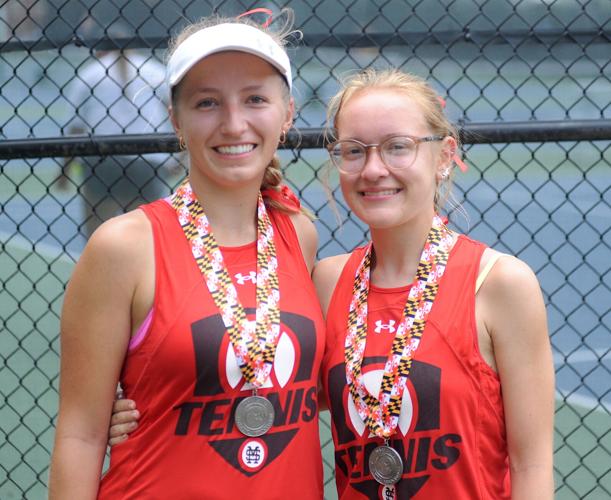 FINAL PUSH | Sports | stardem.com