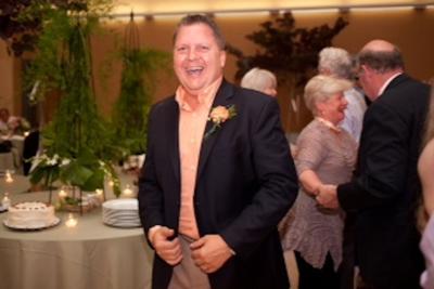 Marquardt is new director of catering at River House | Business ...