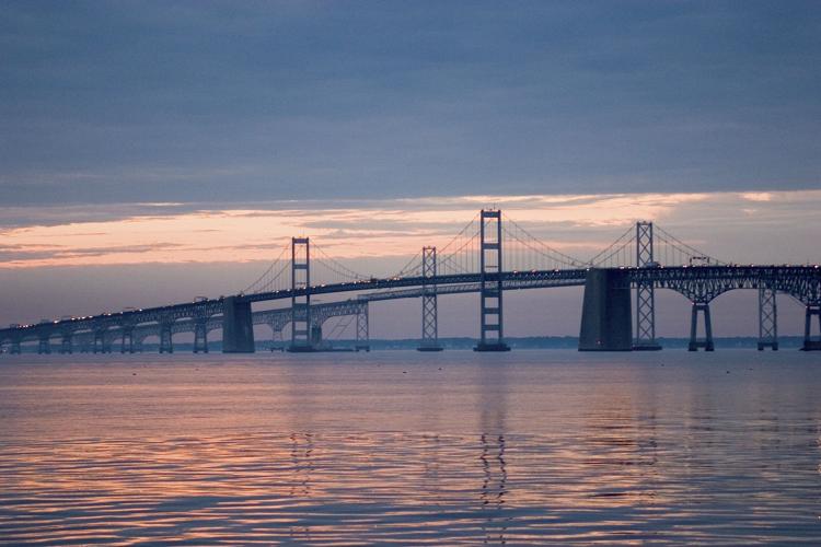 Bay Bridge toll cuts effective today | Local | stardem.com