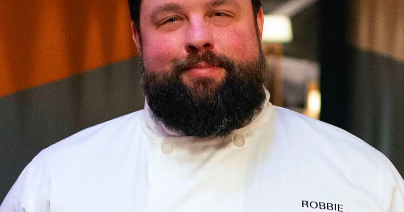 Jester to lead culinary operations at Deep Blue at Kitty Knight ...