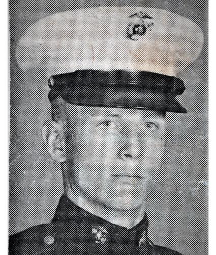 William Clifton Sullivan | Obituaries | stardem.com