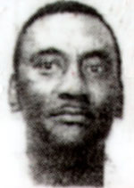 Karen Absher's Instagram, Twitter & Facebook on IDCrawl