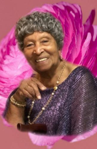 Virginia Sharp | Obituaries | stardem.com