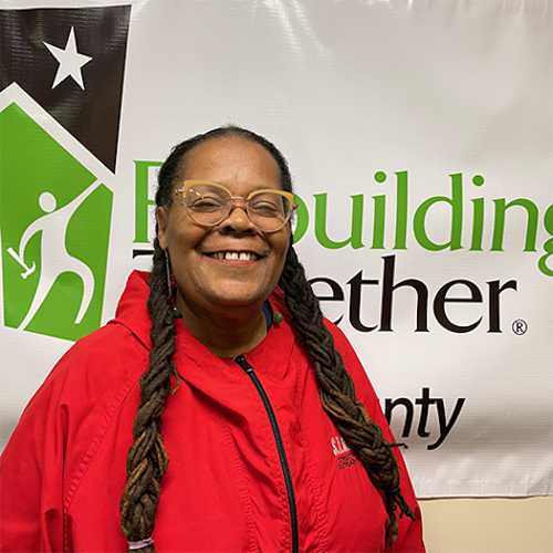 Beach, Chipouras and Scott join Rebuilding Together Kent County Board ...