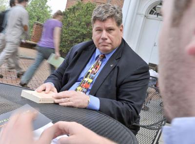 christopher nelson md