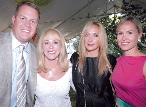 An evening of 'Flamenco!' | Life | stardem.com