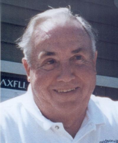 Charles E. Moon | Obituaries | stardem.com