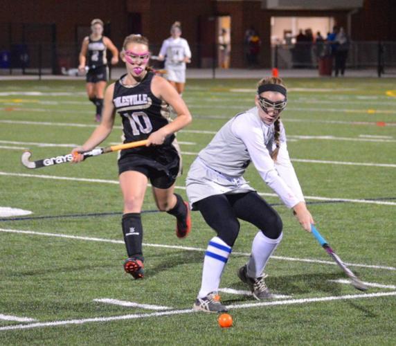 Hope Springs Bucs Into Final | High Schools | stardem.com