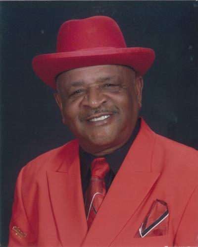 Robert Edward Pulley | Obituaries | stardem.com