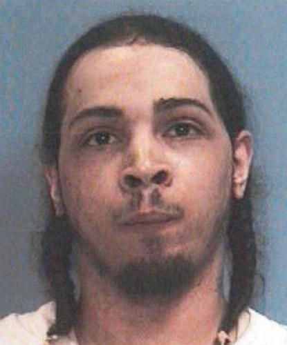 Three men sentenced to prison in armed robbery | Police and Fire ...