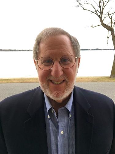 Brown Bag Lunch to feature Dr. Stephen Goldman | Spotlight | stardem.com