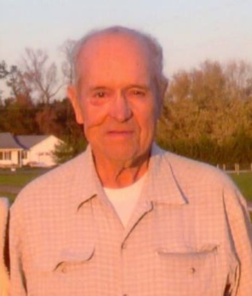 Philip Temple Callahan | Obituaries | stardem.com