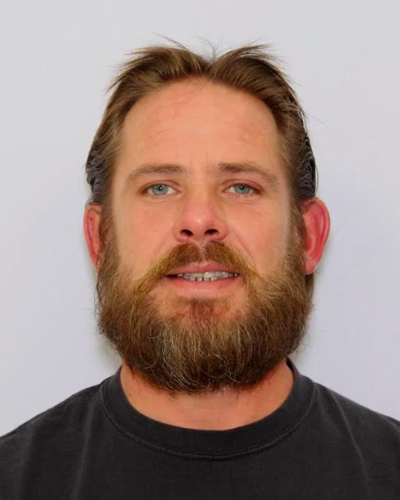 Salisbury man charged with DUI after driving truck onto skipjack ...