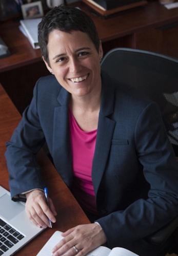 Democratic Forum Dinner to feature Busch, Mizuer | Local | stardem.com