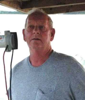Thomas Lawrence Purdy | Obituaries | stardem.com