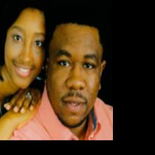 Chase-Powell | Life | stardem.com