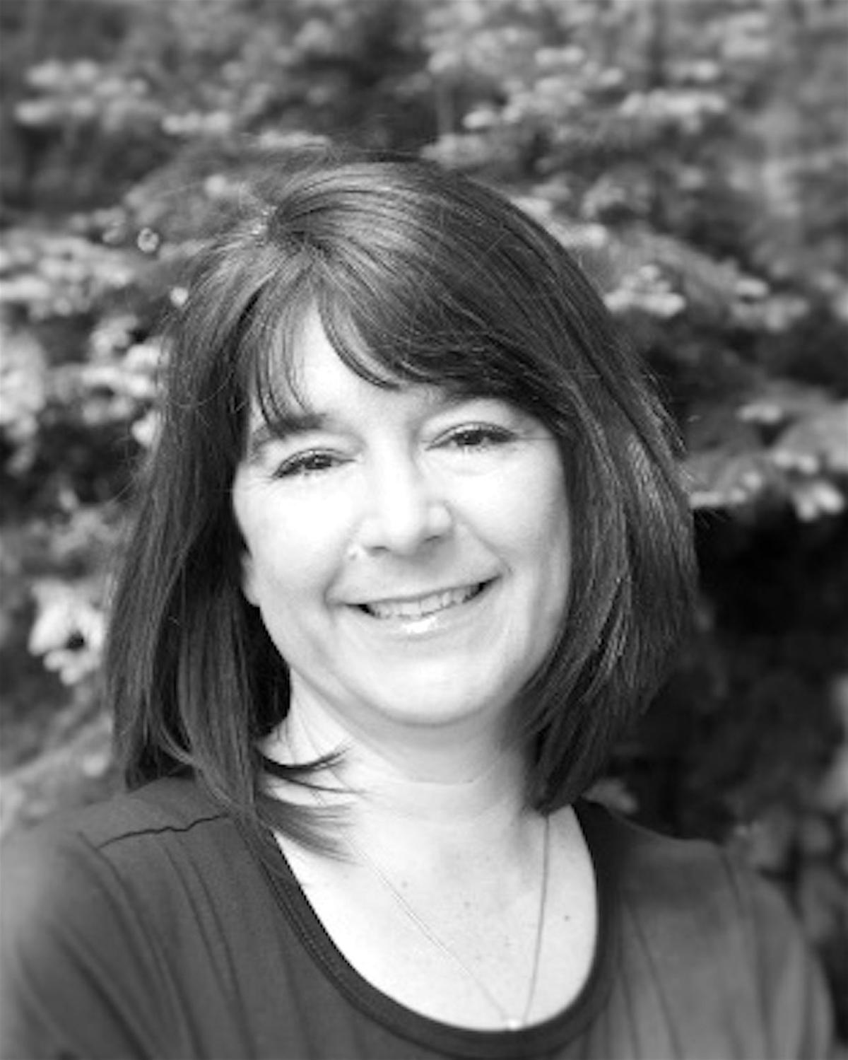 Slacum to perform at Holy Trinity in Oxford on July 16 | Life | stardem.com