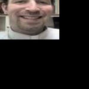 Rev. Timothy Jahn to be installed as pastor at Grace Lutheran Sunday ...