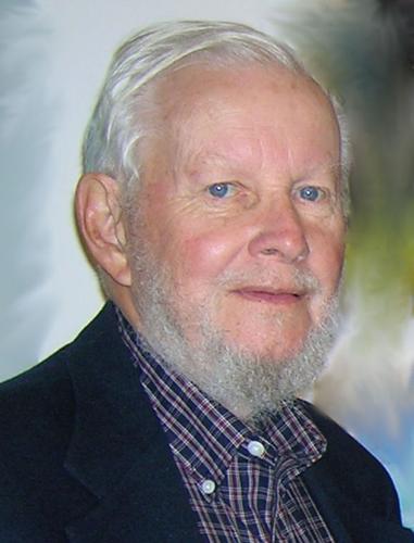 Dr. William J. Novak | Obituaries | stardem.com