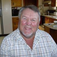 Rusty Kevin Geib | Obituaries | stardem.com