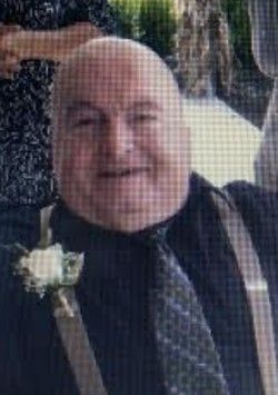 Charles N. Grinnell | Obituaries | stardem.com