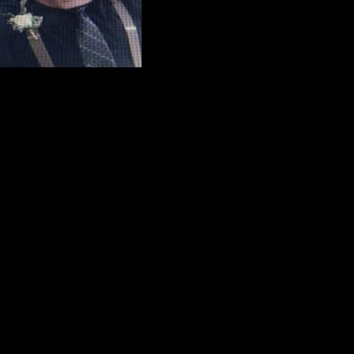 Charles N. Grinnell | Obituaries | stardem.com