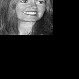 Poet Anne Colwell to speak in Dover | News | stardem.com