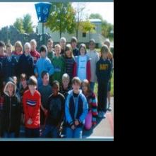 Top Bayside students in First in Math honored | News | stardem.com