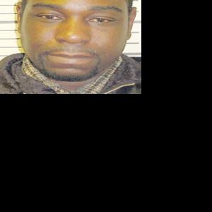 Cornish sentenced to 30 yearsFormer night club owner pleads guilty to ...