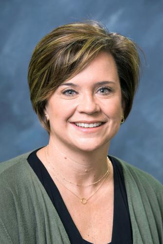 UM Shore Medical Group - Cardiology welcomes two new providers ... UM Shore Medical Group - Cardiology welcomes two new providers ...