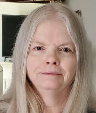 Carolyn S. Tinsley | Obituaries | stardem.com