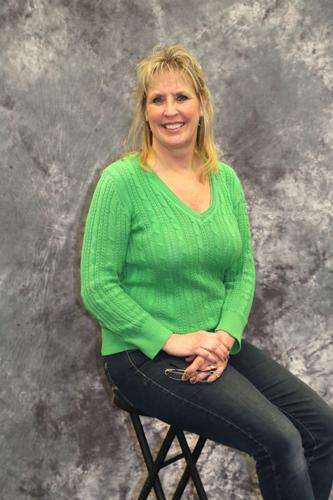 TCPS announces teacher, support staff finalists | Local | stardem.com