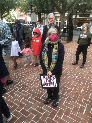 Advocates keep pressing for Talbot Boys removal | Local | stardem.com