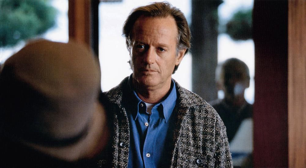 'The Limey' is a movie as a memory | Maki at the Movies | Greg Maki ...