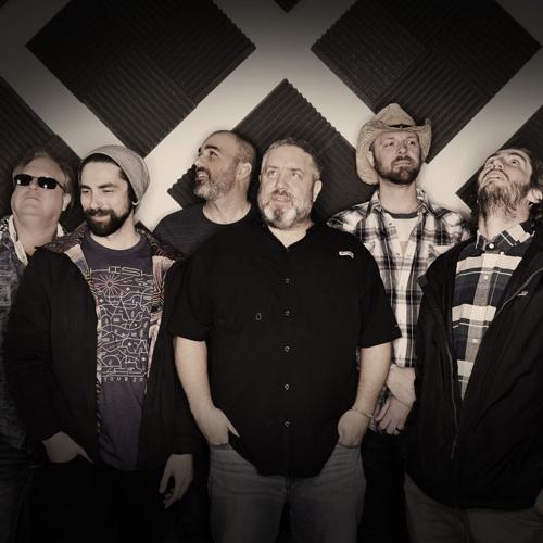 Navy band, Swamp Donkey to kickoff Avalon's free concert series ...