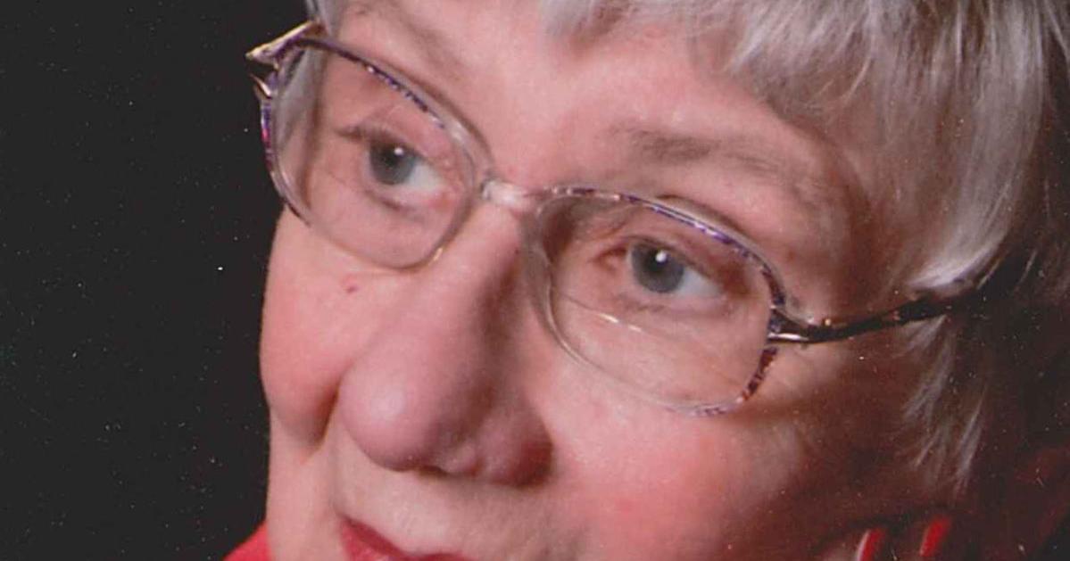 Nancy L. Bramble | Obituaries | stardem.com