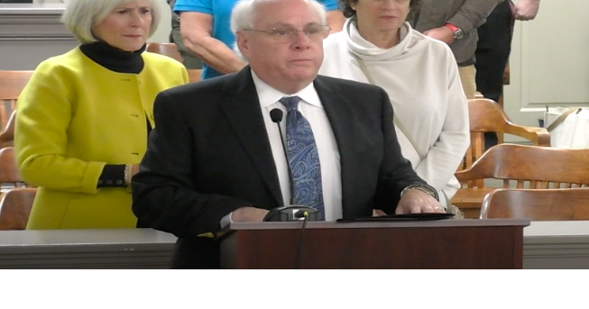 Rabbi Peter Hyman | | stardem.com