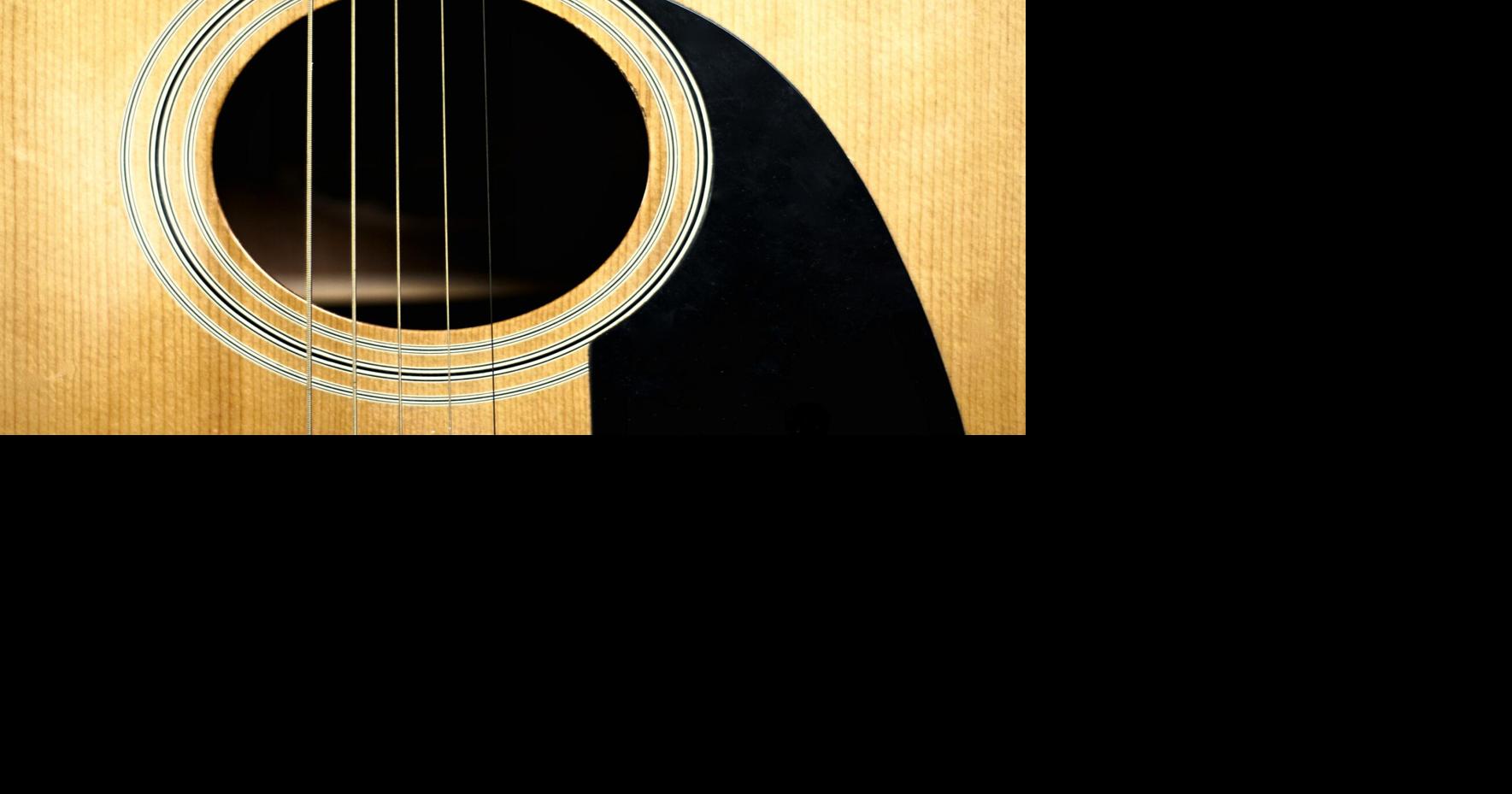 Jazz, Americana shows coming to Avalon | Entertainment | stardem.com