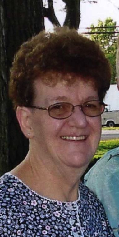 Janet L. Travers | Obituaries | stardem.com