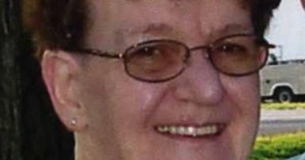 Janet L. Travers | Obituaries | stardem.com