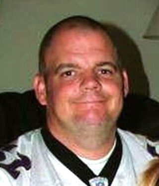 Robert Andrew Wilkerson "Robbie" | Obituaries | stardem.com