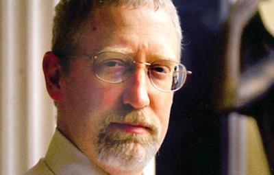 Historian, Pulitzer Prize winner Alan Taylor to give War of 1812 ...