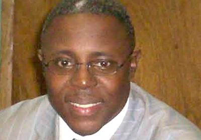 Rev. White to be guest preacher at Waters U.M. Homecoming Sunday | Life ...